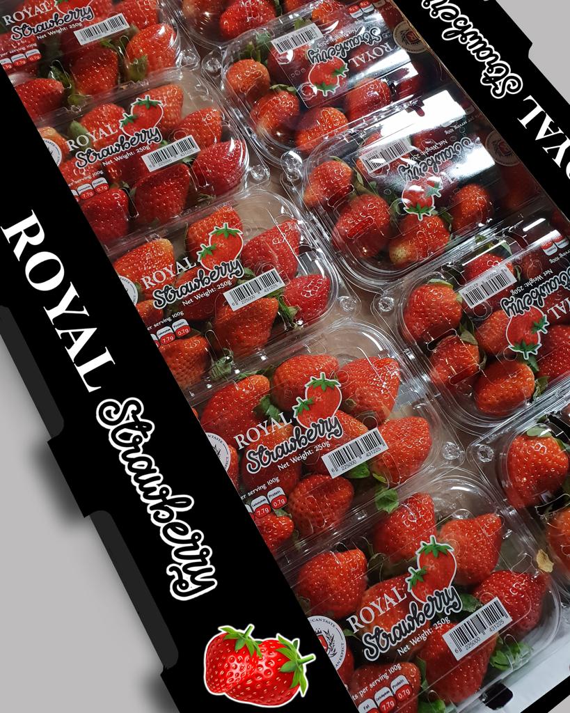 Products – Diamond Fruits