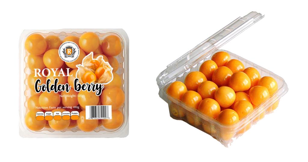 Products – Diamond Fruits