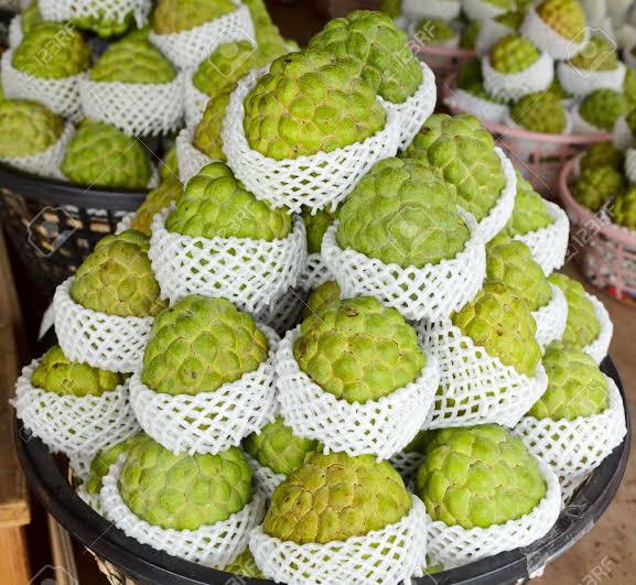 Products – Diamond Fruits